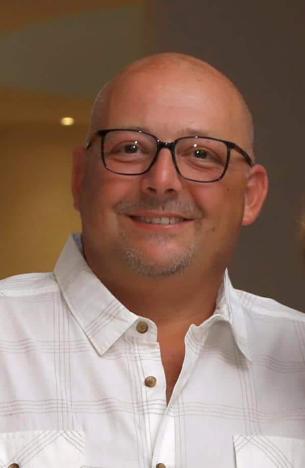 Le Conseil Municipal | Mairie de Feigneux